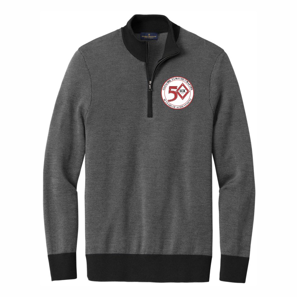 HX 50th Anniversary - Over Achiever Bundle | Everyday Apparel & Designs ...